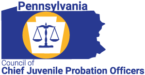 BARJ - PA Council of Chief Juvenile Probation Officers